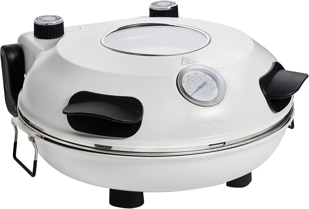 Cook with Color – CookWithColor