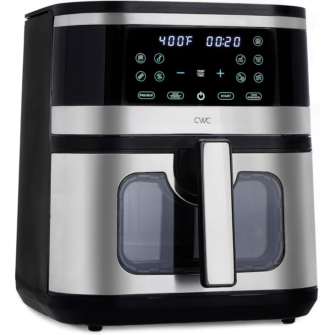 Cook with Color – CookWithColor