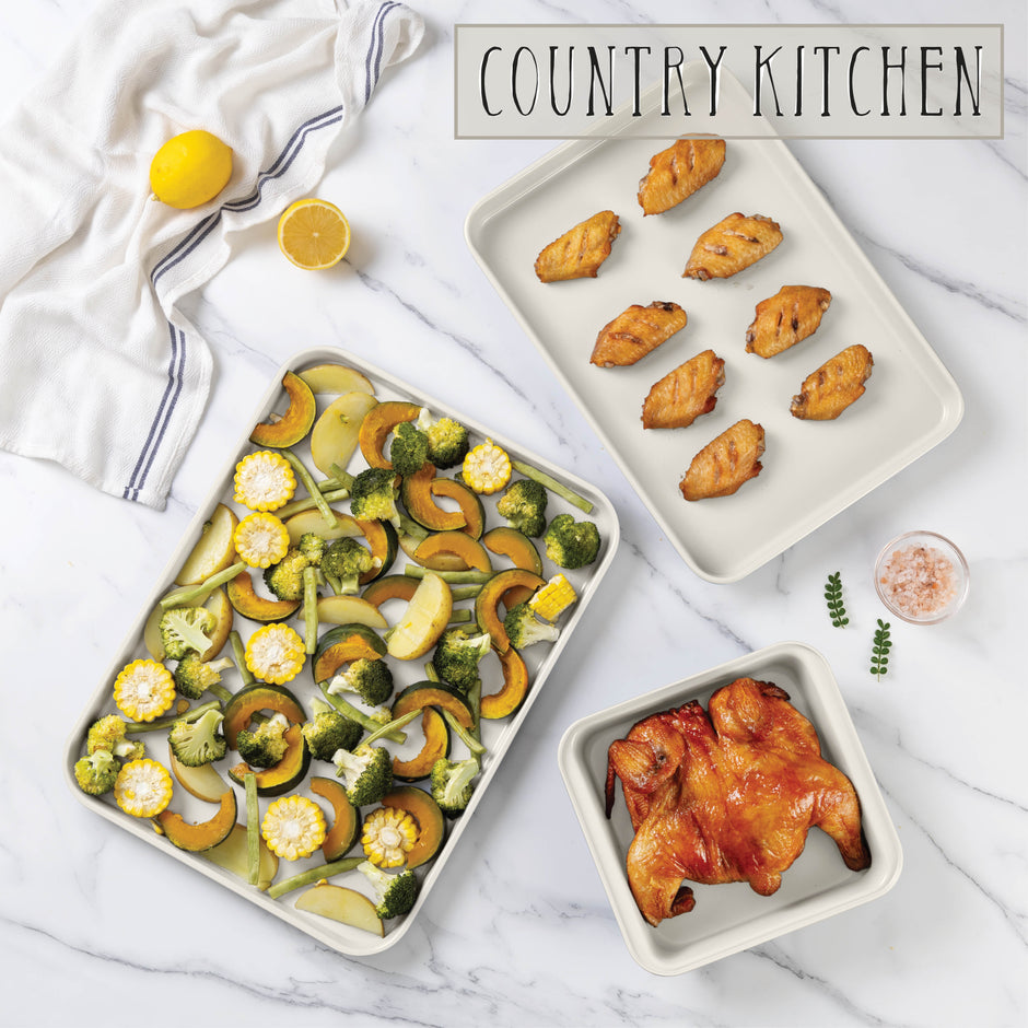 Cook with Color – CookWithColor